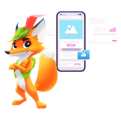 How to Create a Website Using Python: The Complete Guide